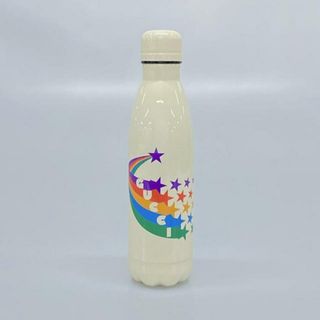 GUCCIのフリマアイテム一覧 GUCCIのフリマアイテム一覧