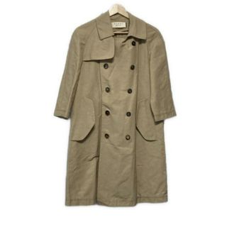MARNI - マルニ GIMA19MQUTW759 キルティング コート 40の通販 MARNI - マルニ GIMA19MQUTW759 キルティング コート 40の通販