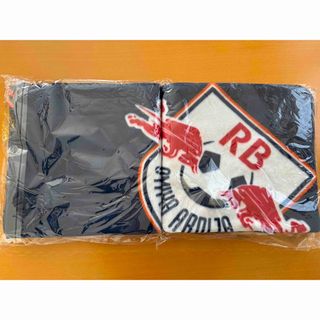 浦和レッズ ANTI OMIYA マフラーの通販 by ピノ's shop|ラクマ 浦和レッズ ANTI OMIYA マフラーの通販 by ピノ's shop|ラクマ
