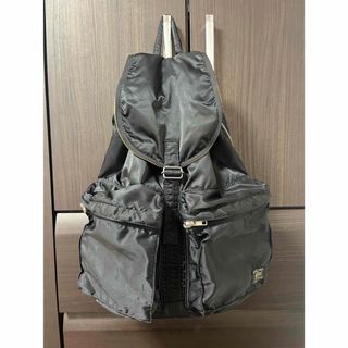 PORTER(リュック/バックパック)のフリマアイテム一覧 PORTER(リュック/バックパック)のフリマアイテム一覧
