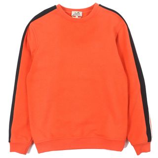 HERMES - エルメス HERMES パーカーの通販 by KOMEHYO ONLINE HERMES - エルメス HERMES パーカーの通販 by KOMEHYO ONLINE
