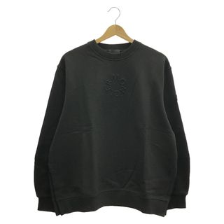 MONCLER - 〈クリーニング済み〉モンクレール カットソー MONCLER - 〈クリーニング済み〉モンクレール カットソー