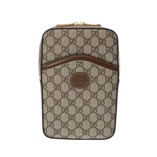 GUCCI(ホワイト/白色系)のフリマアイテム一覧 GUCCI(ホワイト/白色系)のフリマアイテム一覧