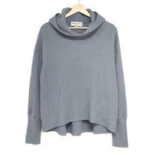 AMERICANA(パーカー)のフリマアイテム一覧 AMERICANA(パーカー)のフリマアイテム一覧