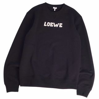 LOEWE(スウェット)のフリマアイテム一覧 LOEWE(スウェット)のフリマアイテム一覧