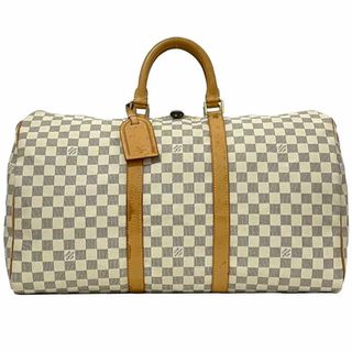 LOUIS VUITTON(ボストンバッグ)のフリマアイテム一覧 LOUIS VUITTON(ボストンバッグ)のフリマアイテム一覧