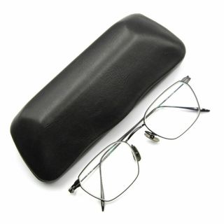 KANEKO OPTICAL - 完売品kaneko optical別注ユナイテッド KANEKO OPTICAL - 完売品kaneko optical別注ユナイテッド