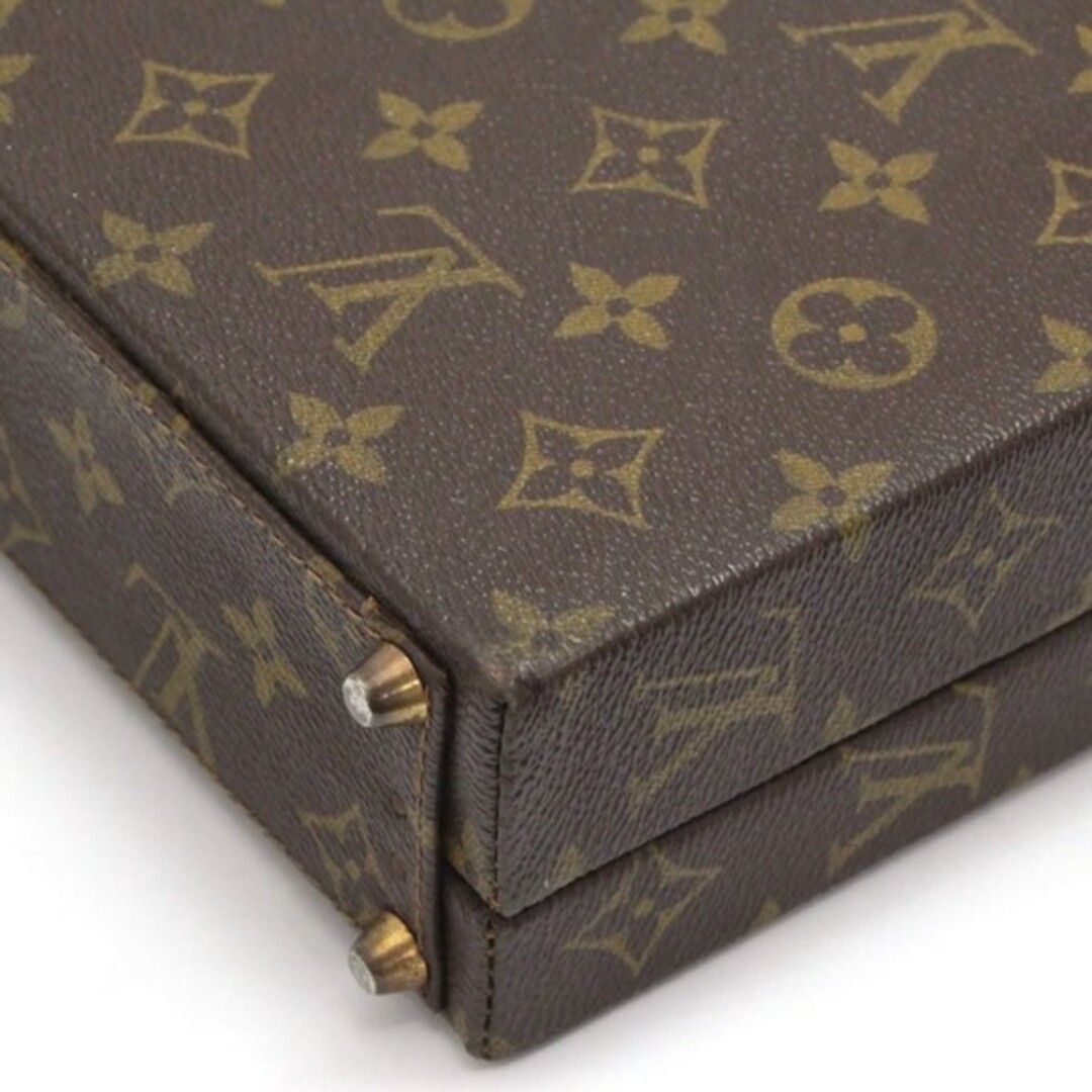 LOUIS VUITTON - ルイヴィトン Louis Vuitton 縦型 LOUIS VUITTON - ルイヴィトン Louis Vuitton 縦型