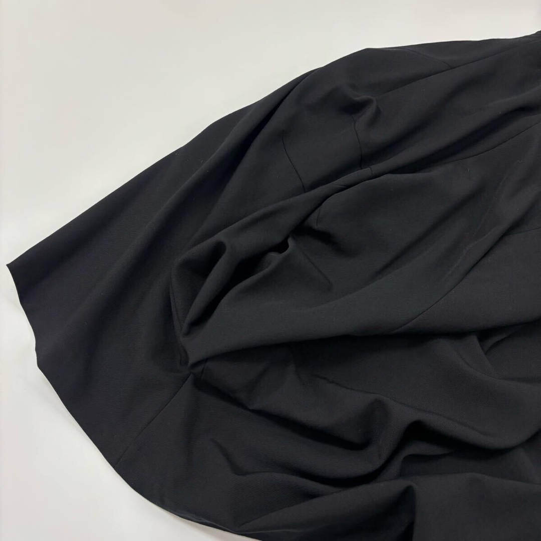 COMME des GARCONS COMME des GARCONS - 24ss 良品 コムコム COMME des GARCONS COMME des GARCONS - 24ss 良品 コムコム
