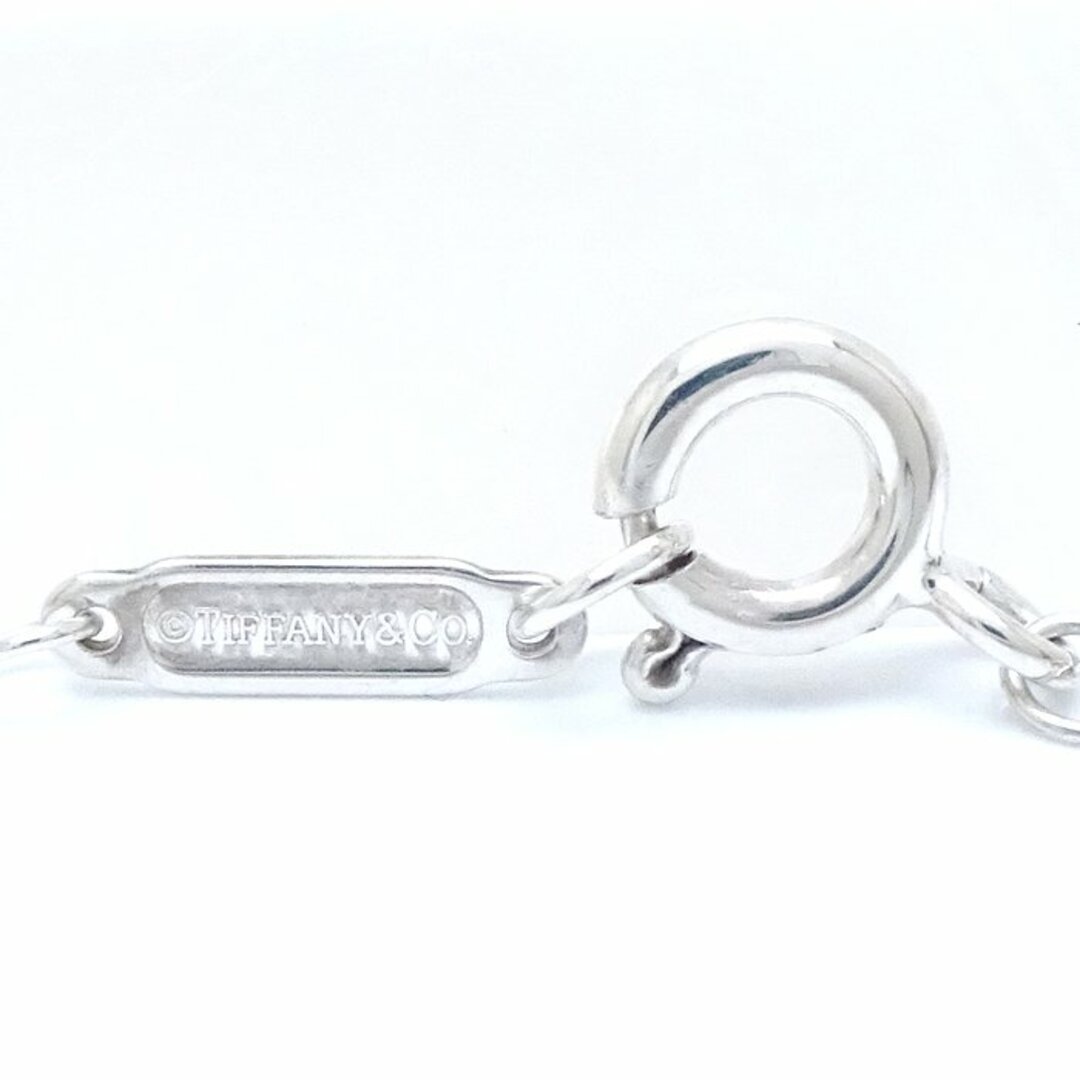 Tiffany & Co. - TIFFANY&Co. ティファニー リターントゥ Tiffany & Co. - TIFFANY&Co. ティファニー リターントゥ