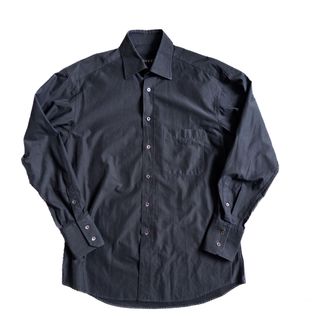 Supreme - 【入手困難!!】シュプリーム×NFL ✈︎開襟シャツ Supreme - 【入手困難!!】シュプリーム×NFL ✈︎開襟シャツ