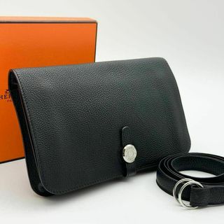 HERMES(ボディバッグ/ウエストポーチ)のフリマアイテム一覧 HERMES(ボディバッグ/ウエストポーチ)のフリマアイテム一覧