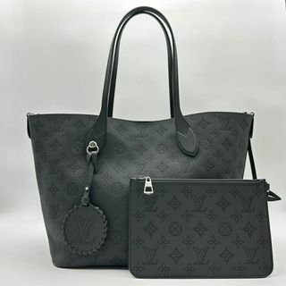 LOUIS VUITTON(トートバッグ)のフリマアイテム一覧 LOUIS VUITTON(トートバッグ)のフリマアイテム一覧