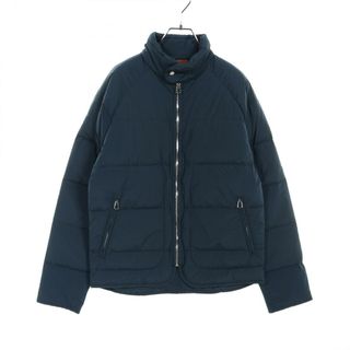 HERMES - 新品未使用♡エルメスHERMESショートダウンジャケット HERMES - 新品未使用♡エルメスHERMESショートダウンジャケット