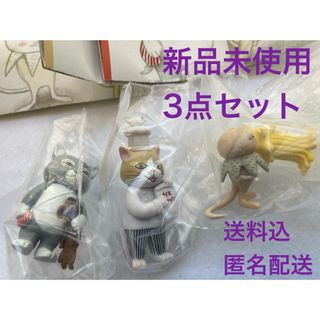 ヒグチユウコ - ボリス雑貨店 ヒグチユウコニャンコとアノマロの ヒグチユウコ - ボリス雑貨店 ヒグチユウコニャンコとアノマロの