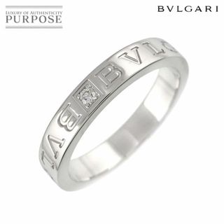 BVLGARI - D757極美品 ブルガリ 刻印 55 セーブザチルドレン BVLGARI - D757極美品 ブルガリ 刻印 55 セーブザチルドレン