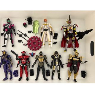 仮面ライダー ファイズ マスク 磁石装置 複眼発光 アトラク 仮面ライダー ファイズ マスク 磁石装置 複眼発光 アトラク