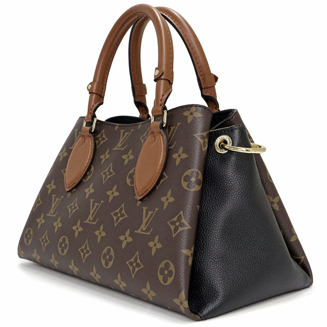 LOUIS VUITTON - ルイ ヴィトン ヴァンドーム BB 2way LOUIS VUITTON - ルイ ヴィトン ヴァンドーム BB 2way