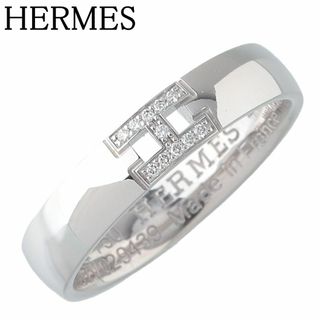 HERMES - 【エルメス コリエドシアン リング/中古品】の通販|ラクマ HERMES - 【エルメス コリエドシアン リング/中古品】の通販|ラクマ