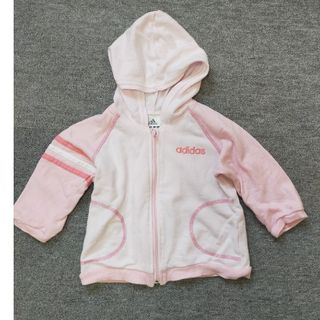 adidas ボレロのフリマアイテム一覧 adidas ボレロのフリマアイテム一覧
