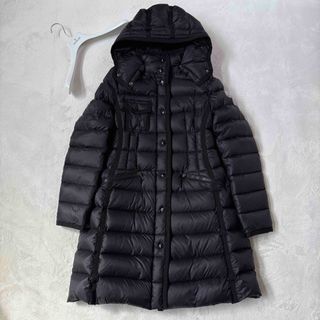 MONCLER(ダウンコート)のフリマアイテム一覧 MONCLER(ダウンコート)のフリマアイテム一覧