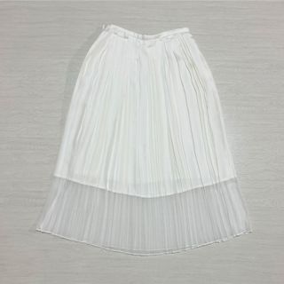 DES PRES(ロングスカート)のフリマアイテム一覧 DES PRES(ロングスカート)のフリマアイテム一覧
