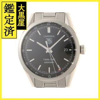 TAG Heuer - 超希少 HEUER ホイヤー1000 旧タグ 200m 極美品 TAG Heuer - 超希少 HEUER ホイヤー1000 旧タグ 200m 極美品
