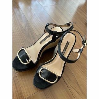 LOUIS VUITTON - ルイヴィトン 未使用クラス♪価格見直し再出品 LOUIS VUITTON - ルイヴィトン 未使用クラス♪価格見直し再出品
