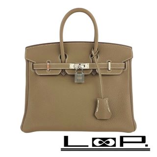 HERMESのフリマアイテム一覧 HERMESのフリマアイテム一覧