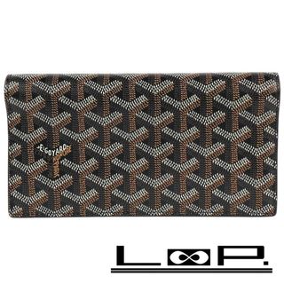 GOYARD(長財布)のフリマアイテム一覧 GOYARD(長財布)のフリマアイテム一覧