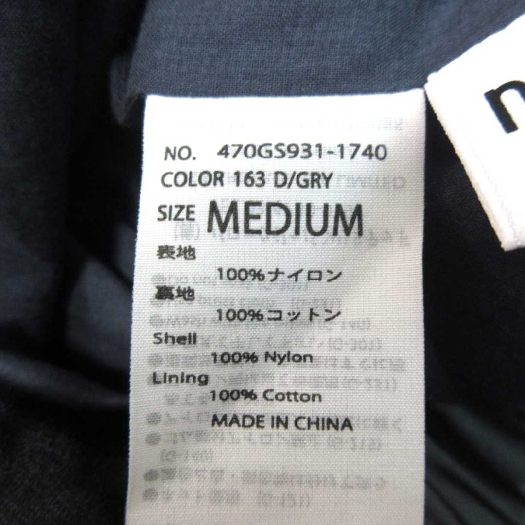 nagonstans - 良品 23SS nagonstans ナゴンスタンス mermaid nagonstans - 良品 23SS nagonstans ナゴンスタンス mermaid