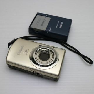 Canon(ゴールド/金色系)のフリマアイテム一覧 Canon(ゴールド/金色系)のフリマアイテム一覧