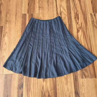 Sybilla - シビラ カンパネラ スカートの通販 by kotokoto's Sybilla - シビラ カンパネラ スカートの通販 by kotokoto's