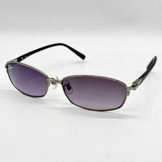 Ray-Ban(サングラス/メガネ)のフリマアイテム一覧 Ray-Ban(サングラス/メガネ)のフリマアイテム一覧