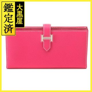 HERMES(ピンク/桃色系)のフリマアイテム一覧 HERMES(ピンク/桃色系)のフリマアイテム一覧