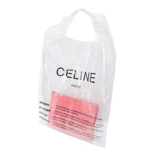 CELINEのフリマアイテム一覧 CELINEのフリマアイテム一覧