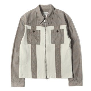 DRIES VAN NOTEN - 新品 タグ付き メンズ DRIES VAN NOTEN ノー DRIES VAN NOTEN - 新品 タグ付き メンズ DRIES VAN NOTEN ノー