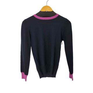 BARNEYS NEW YORK(ニット/セーター)のフリマアイテム一覧 BARNEYS NEW YORK(ニット/セーター)のフリマアイテム一覧