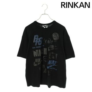 BLACK COMME des GARCONS(Tシャツ/カットソー(半袖/袖なし))の BLACK COMME des GARCONS(Tシャツ/カットソー(半袖/袖なし))の