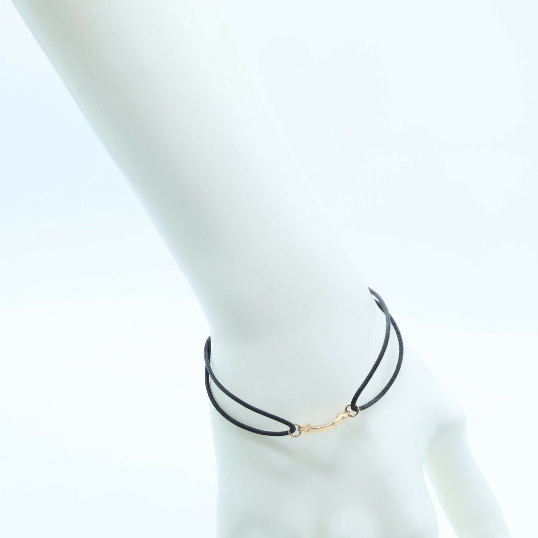 Tiffany & Co. - ティファニー 【美品】750 ティファニー T Tiffany & Co. - ティファニー 【美品】750 ティファニー T