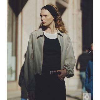 allureville - 定価51700円 allureville セットアップ 入学式 allureville - 定価51700円 allureville セットアップ 入学式