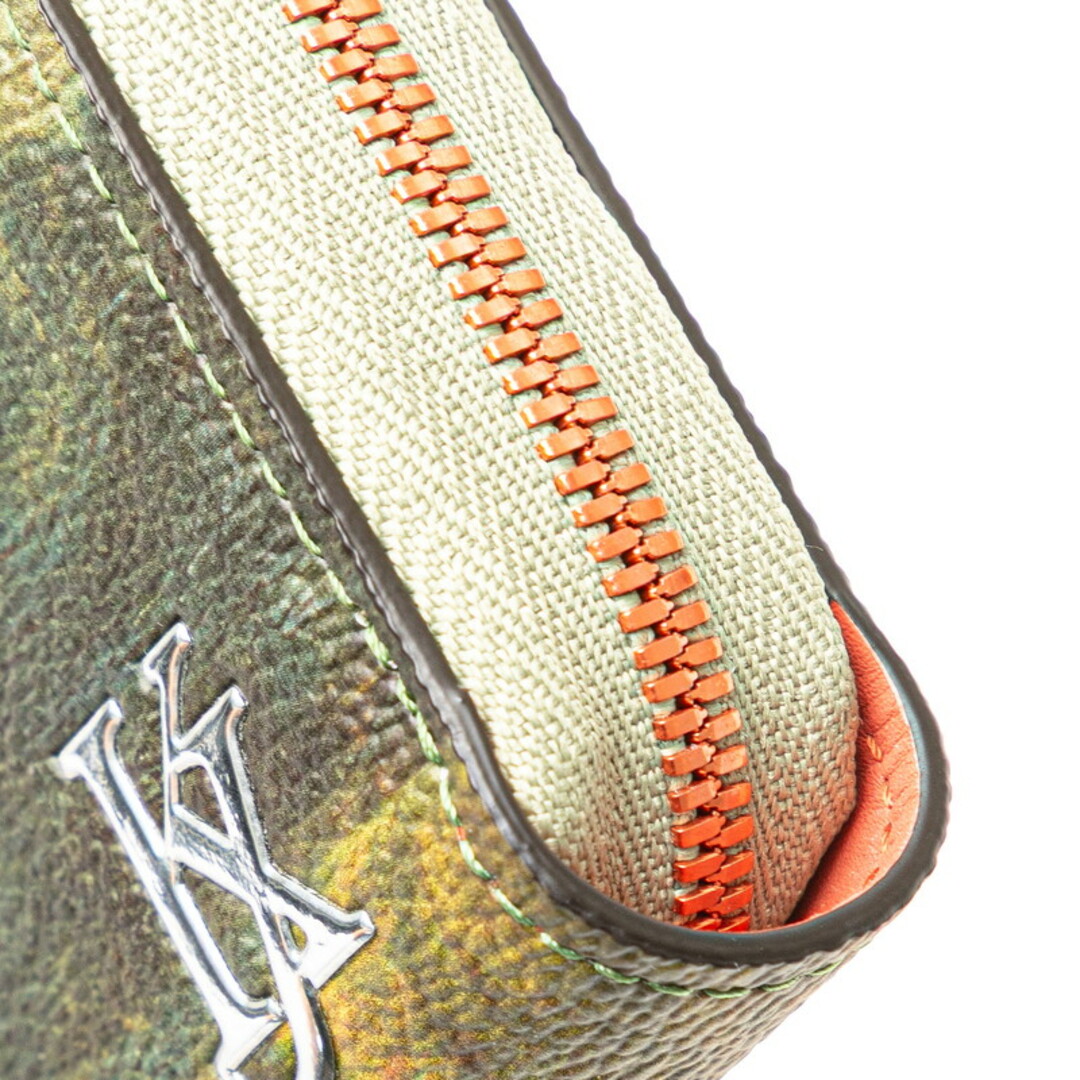 LOUIS VUITTON - 美品 ルイ ヴィトン マスターズコレクション LOUIS VUITTON - 美品 ルイ ヴィトン マスターズコレクション