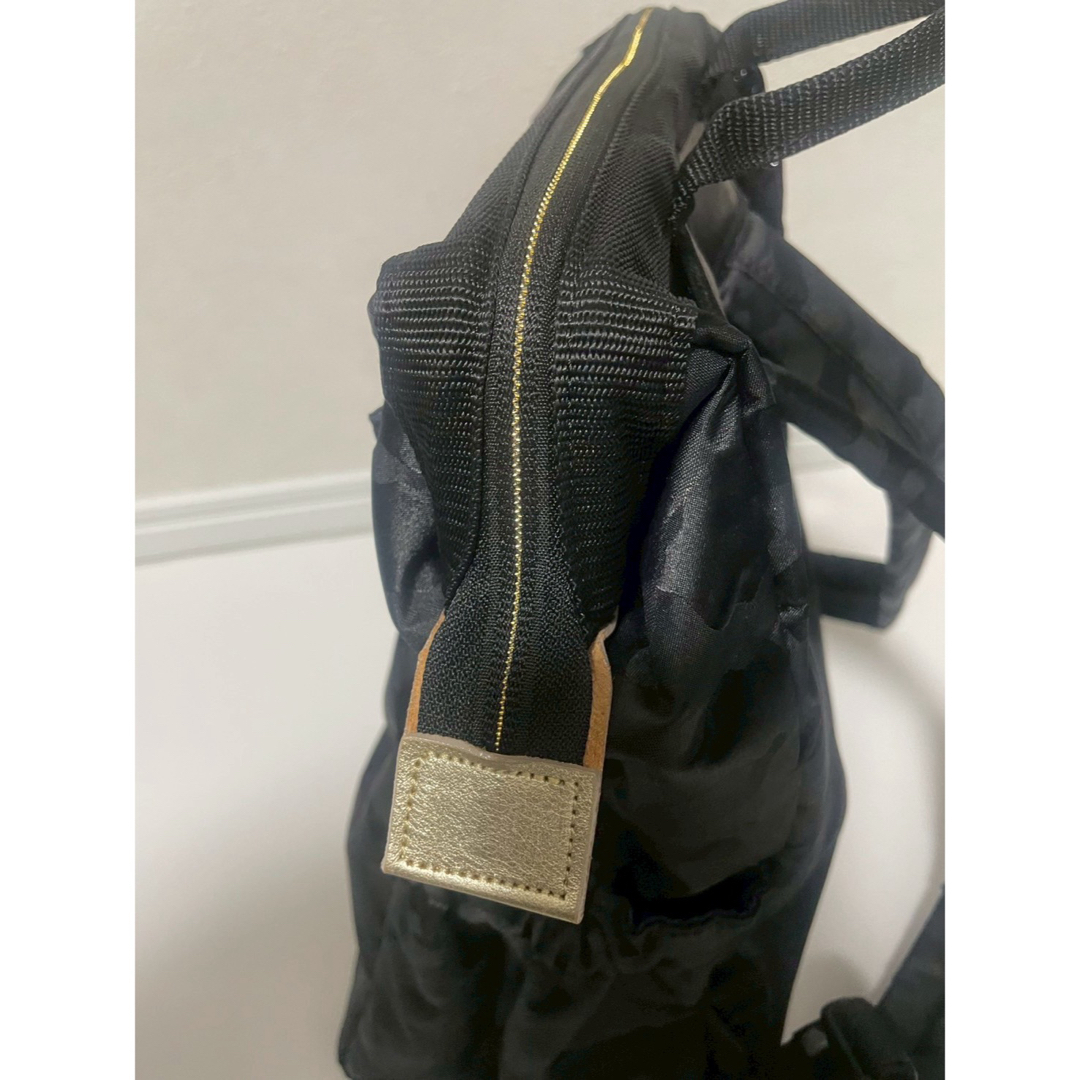 Artisan&Artist - 【希少・美品】ARTISAN&ARTIST アルティザン Artisan&Artist - 【希少・美品】ARTISAN&ARTIST アルティザン