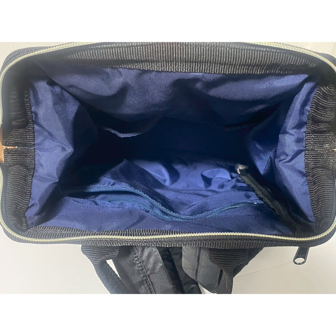 Artisan&Artist - 【希少・美品】ARTISAN&ARTIST アルティザン Artisan&Artist - 【希少・美品】ARTISAN&ARTIST アルティザン