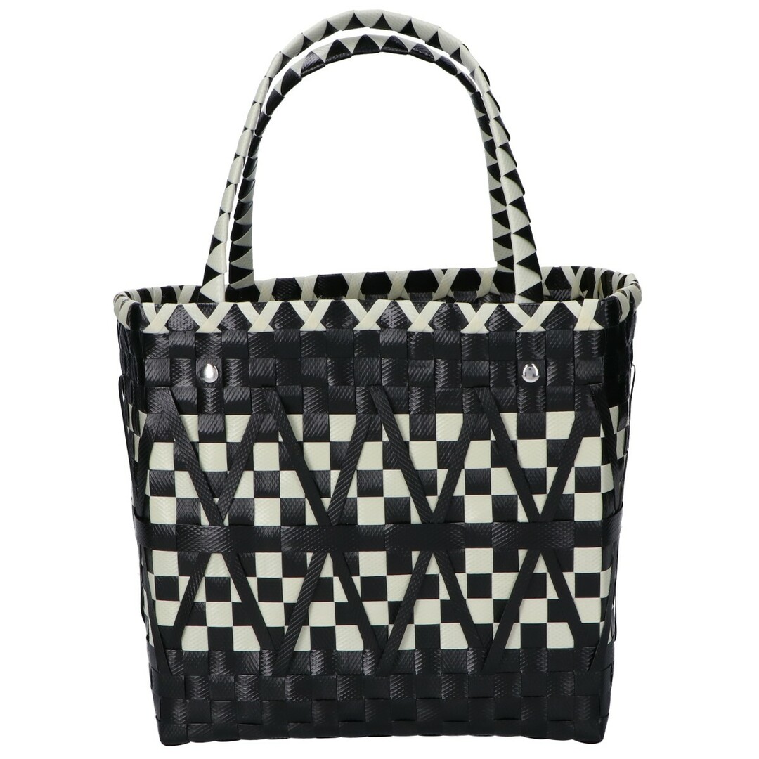 MARNI - マルニ 【美品】23年製 SHMH0067X0 RF081 CHN99 Marni MARNI - マルニ 【美品】23年製 SHMH0067X0 RF081 CHN99 Marni