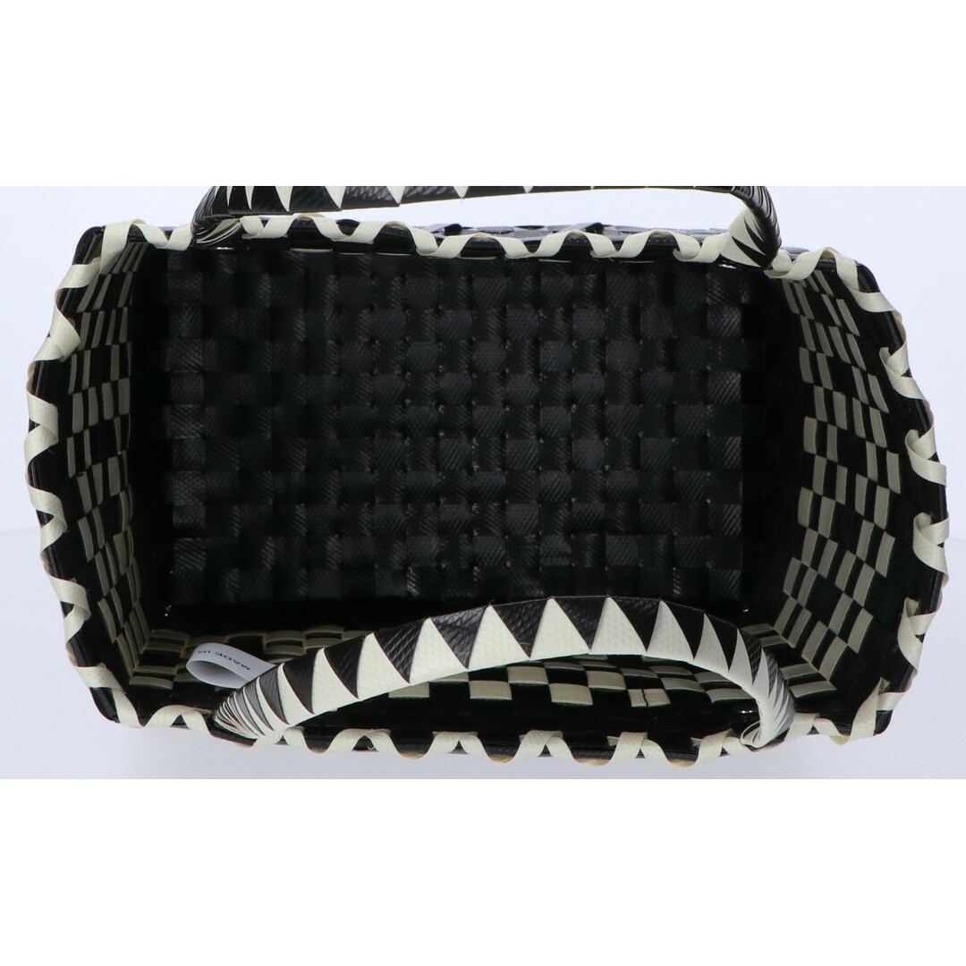MARNI - マルニ 【美品】23年製 SHMH0067X0 RF081 CHN99 Marni MARNI - マルニ 【美品】23年製 SHMH0067X0 RF081 CHN99 Marni
