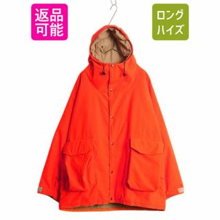 L.L.Bean(マウンテンパーカー)のフリマアイテム一覧 L.L.Bean(マウンテンパーカー)のフリマアイテム一覧