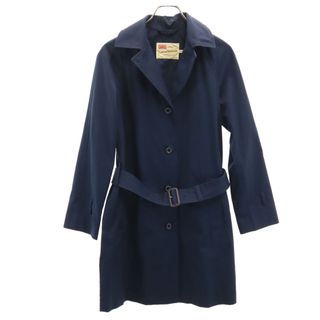 TRADITIONAL WEATHERWEAR - 古着 Traditional Weatherwear TRADITIONAL WEATHERWEAR - 古着 Traditional Weatherwear
