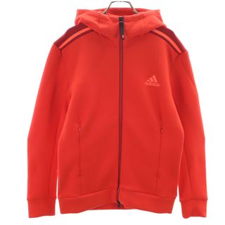 adidas - アディダス 爬虫類 鳥 カメレオン カラフル ジャージ adidas - アディダス 爬虫類 鳥 カメレオン カラフル ジャージ