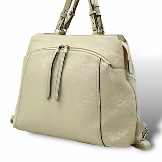 PELLE BORSA(リュック/バックパック)のフリマアイテム一覧 PELLE BORSA(リュック/バックパック)のフリマアイテム一覧